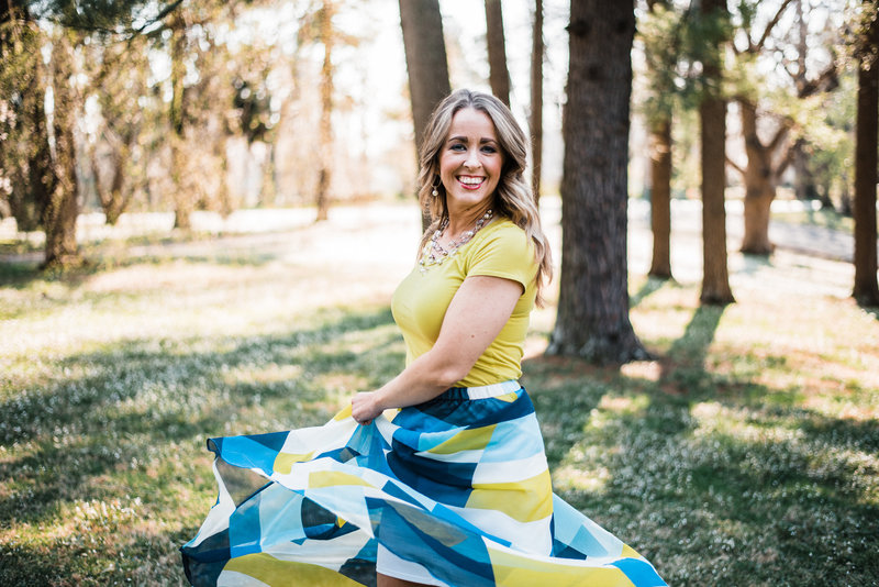 Home [stephanierose.photography]