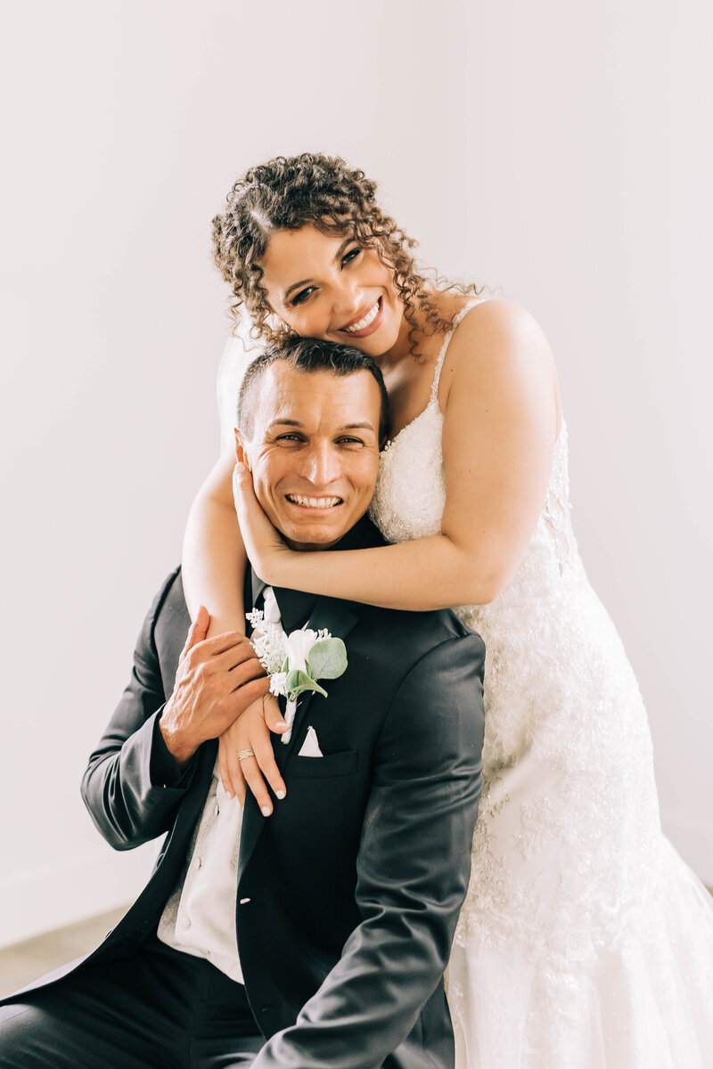 Kayla Jackson Photo | Weddings