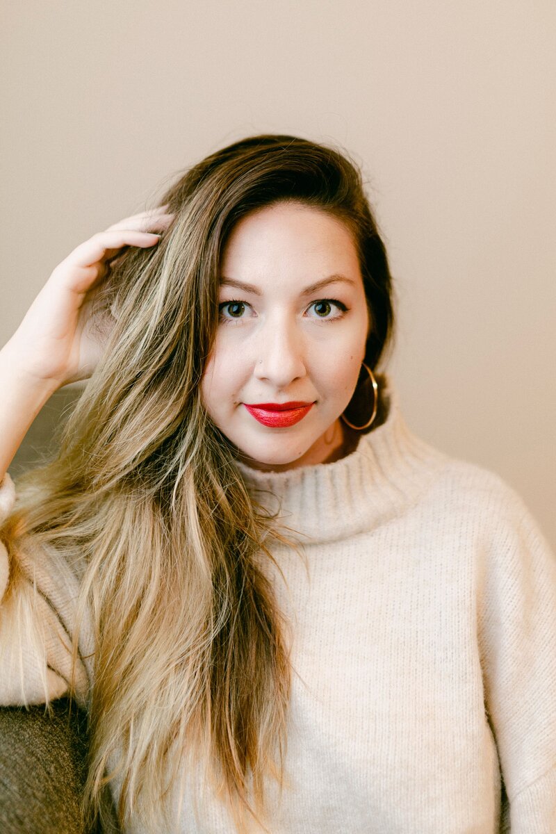 Home [www.jennisummerstudios.com]