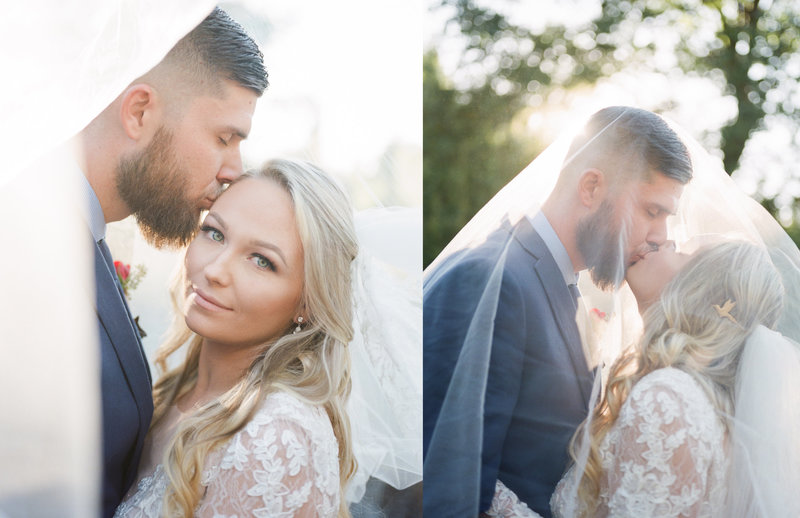 Katherine Rose Photography