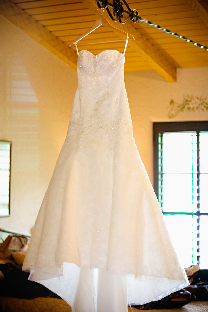 Orange County Los Angeles Wedding Photographer | John Prado