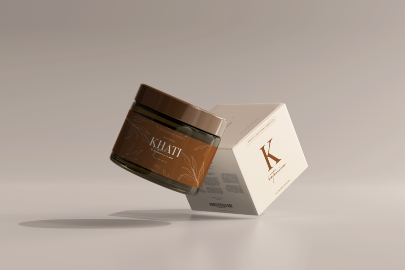 Home | Kellie Lynn Media