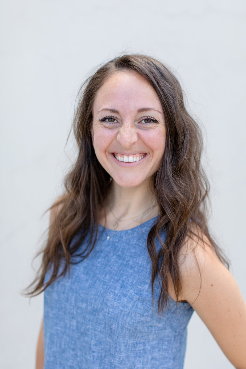 Catholic Wedding Photographers