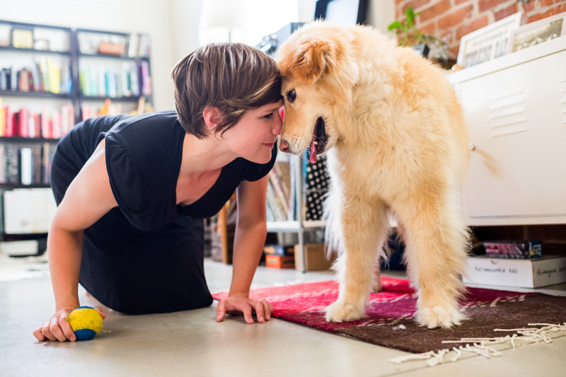 Boston #1 Boudoir Photography Studio | Show Your Spark