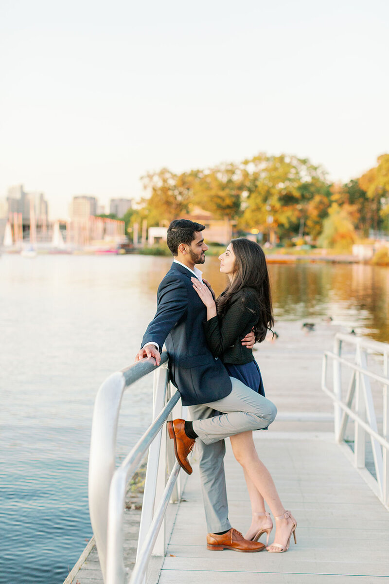 K. Engel Photography | Boston Wedding Photographer