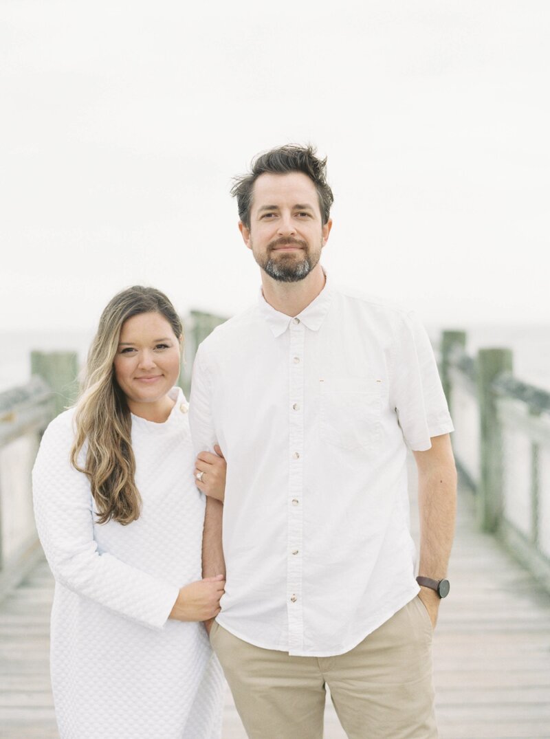 Home [mindybriar.com]