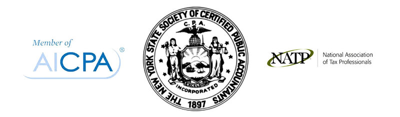 NYC CPA Firm | Individual & Business | OG Tax & Accounting