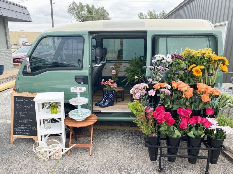 Aesthete Design Co. | EVENTS