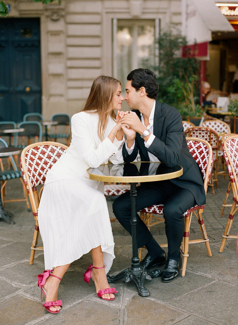 Charleston SC Wedding Photographer - Tara Hodges