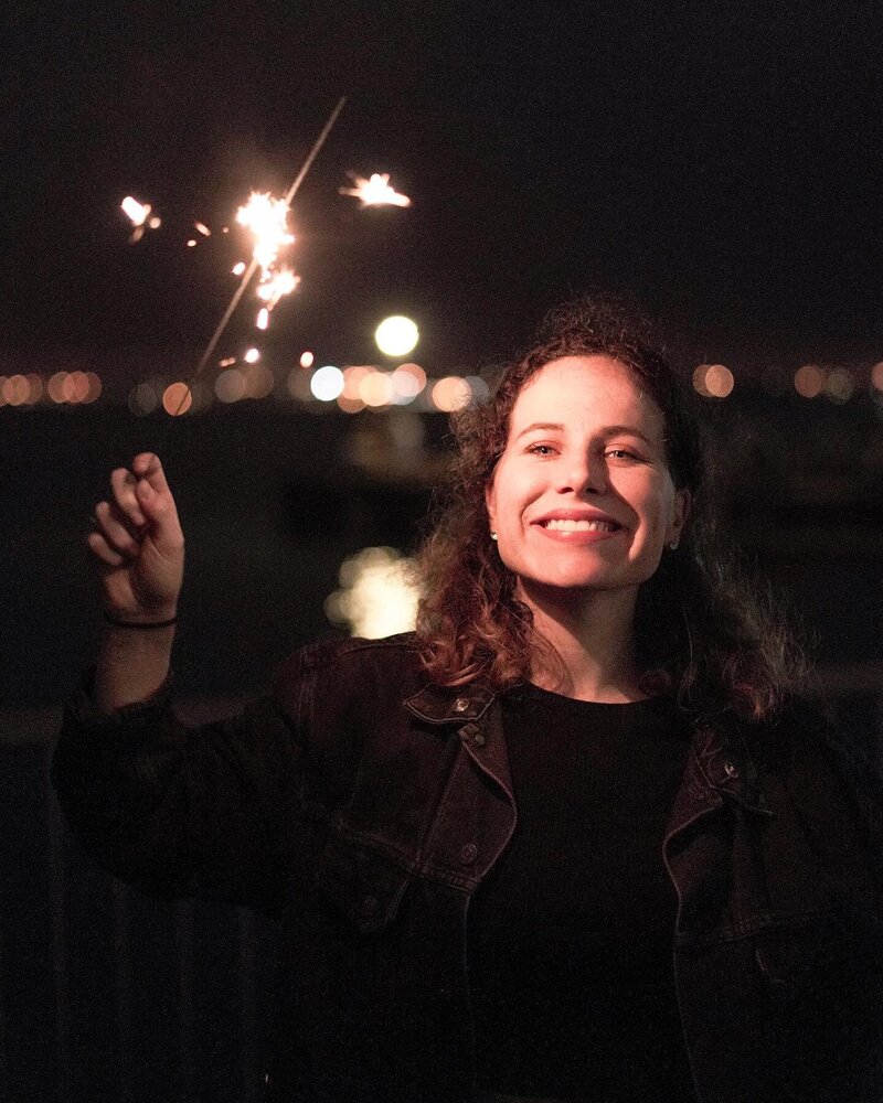 Home [piaphotography.com]