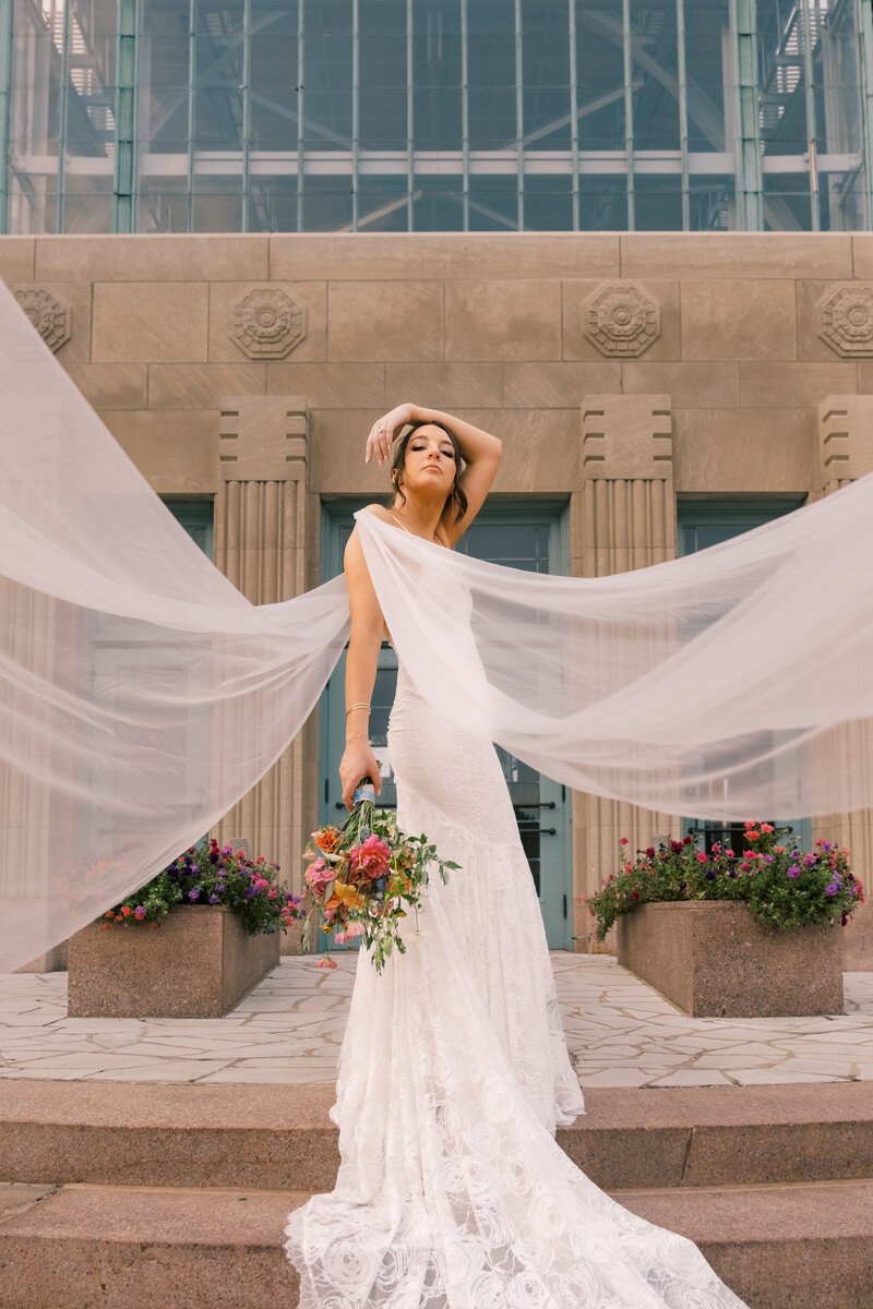 Home [www.derekcoffman.com]