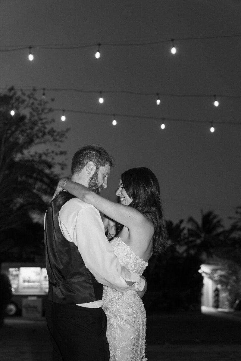 East Coast Wedding Photographer | Shelby Ann Photos