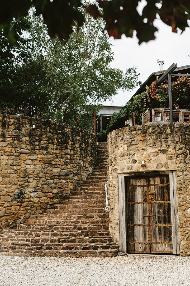 Feathertop Winery | Event Wanderer Co.