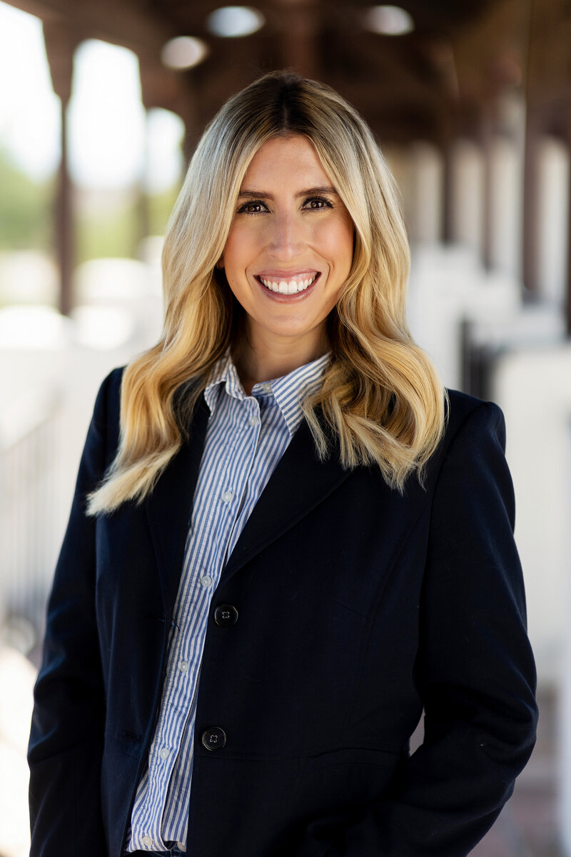 Home | Sandi Shipley Photography Phoenix AZ