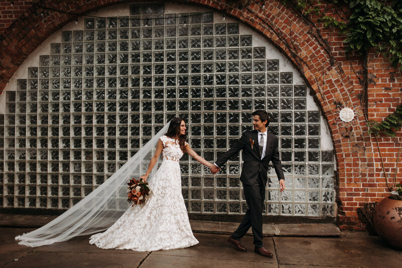 Home [storyofmarcus.com]