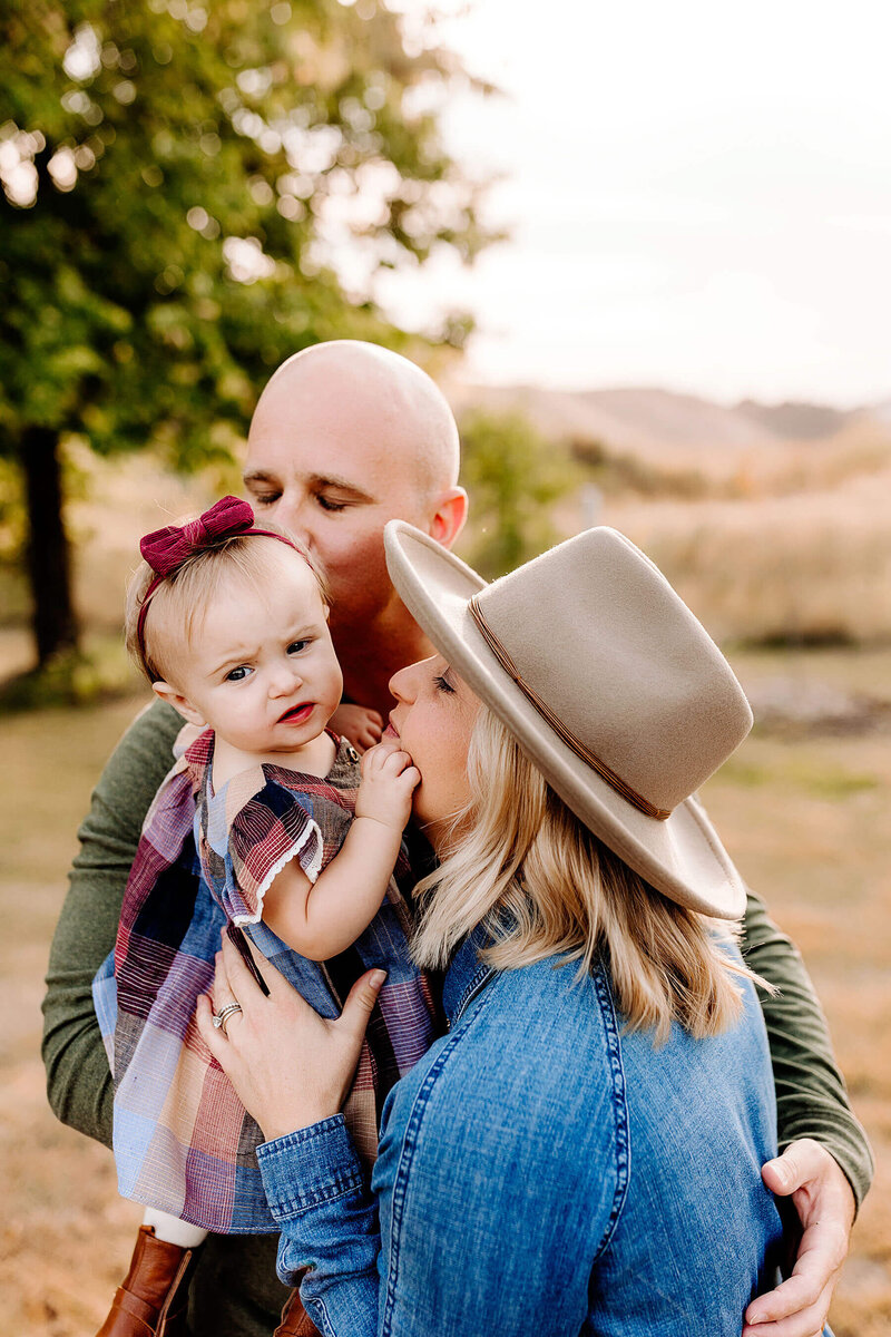 Sarah Siler Photography | Muscatine + Iowa City Photographer