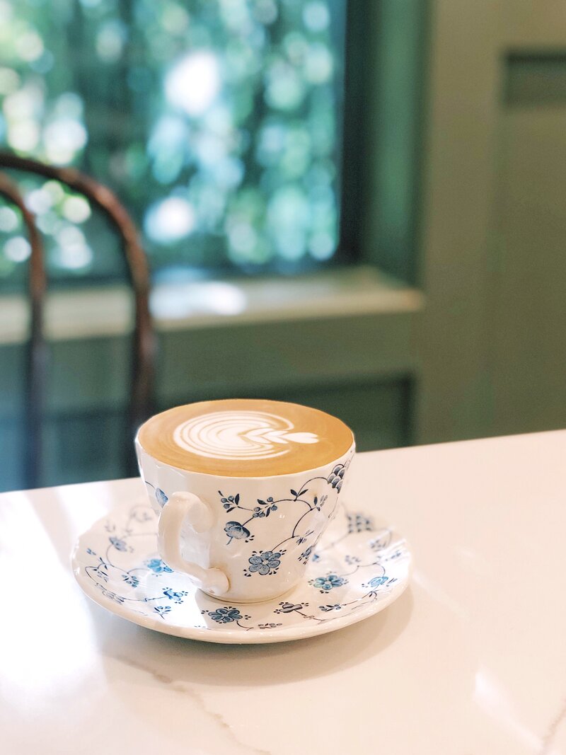 Home [keepercoffee.com]