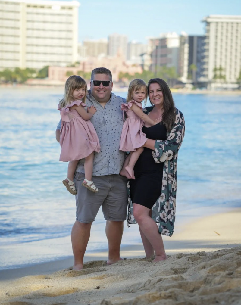 About Wingert Engineering