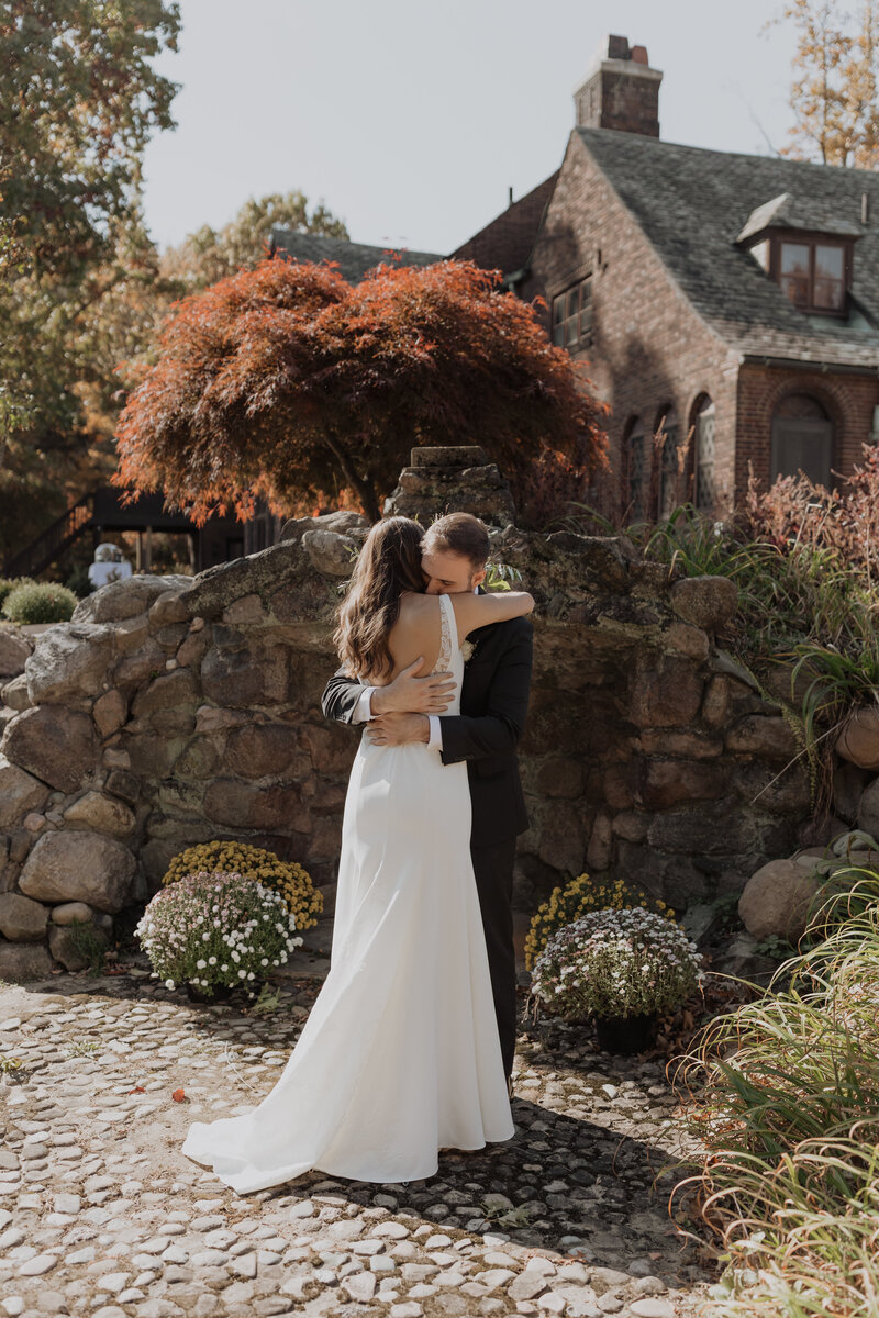 Home | Emily Ruth Photo