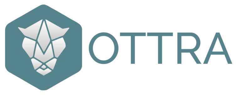 OTTRA - GitLab.Adoption.Fast