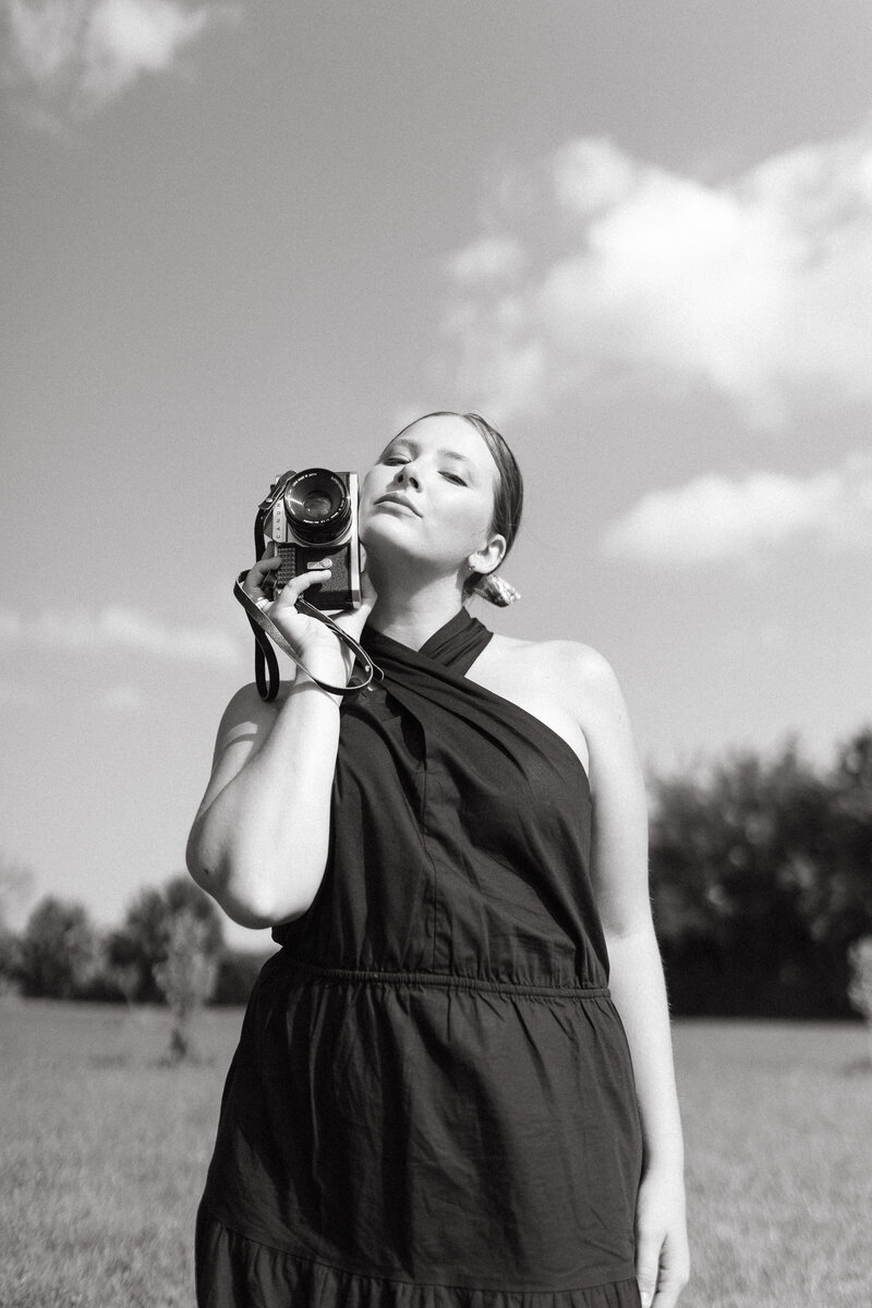 Home [leahstarkey.com]