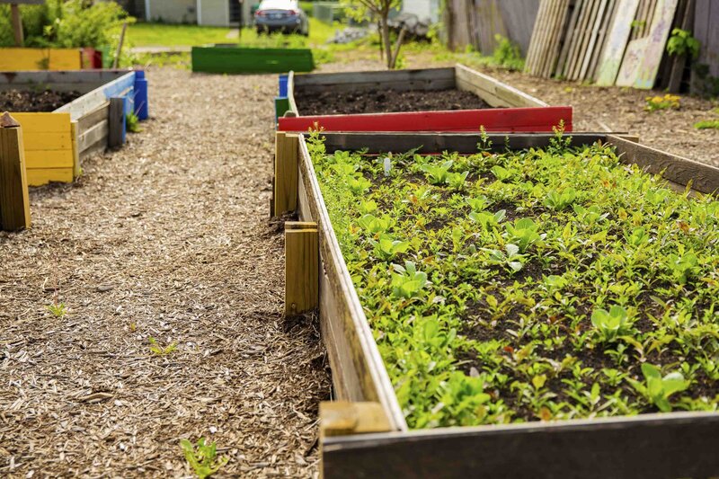 About Fletcher Place Community Center | Indianapolis Community Center