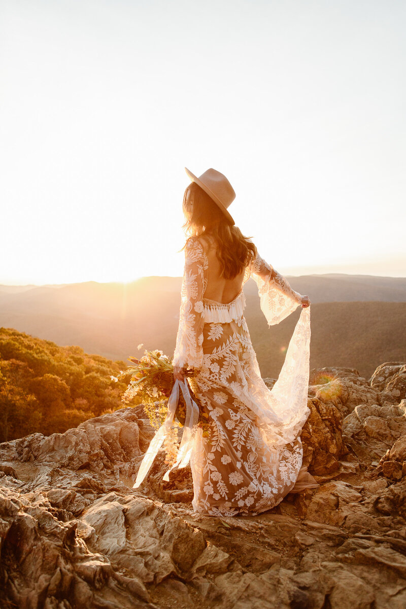 Portfolio-Juliana Wall Photography | Virginia Elopement