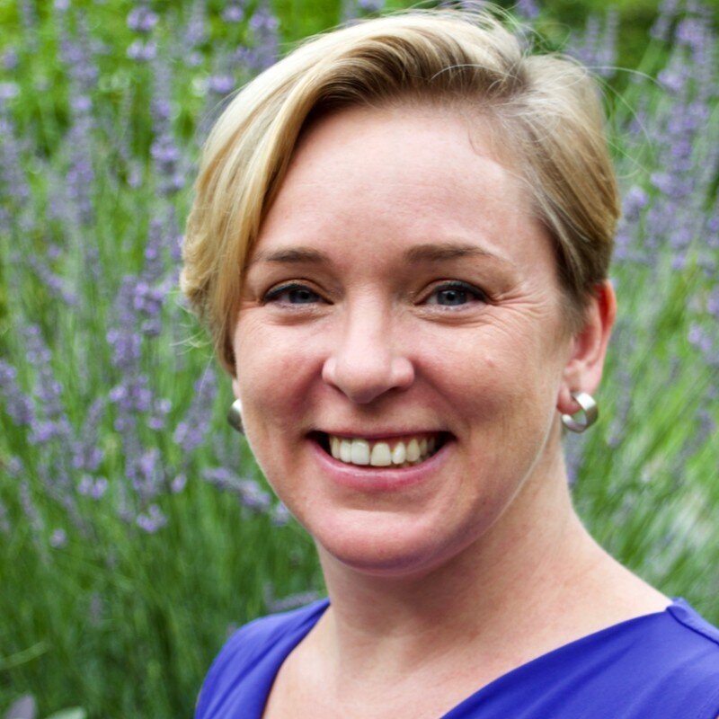 About | Elevate Children Funders Group