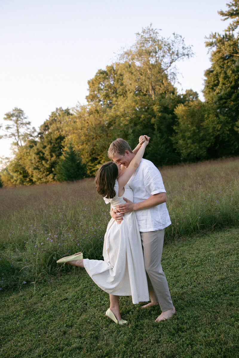 PIper Anne Photo | Home