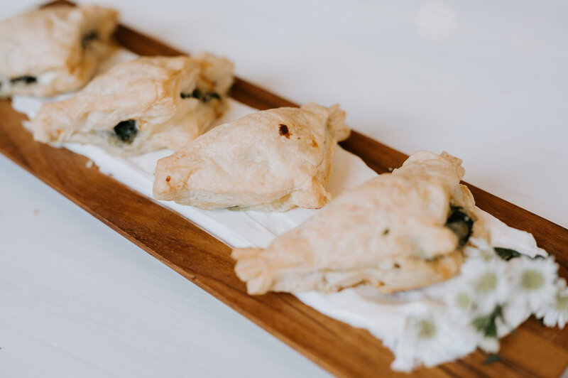 Grbic Events | St. Louis Wedding Venue + Catering Service