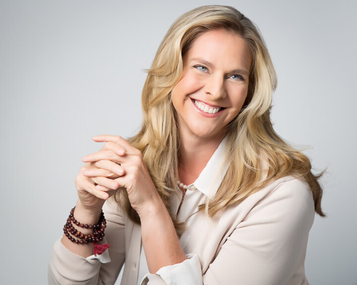 Life Design Coaching | Dr. Libby Schanzmeyer Coaching