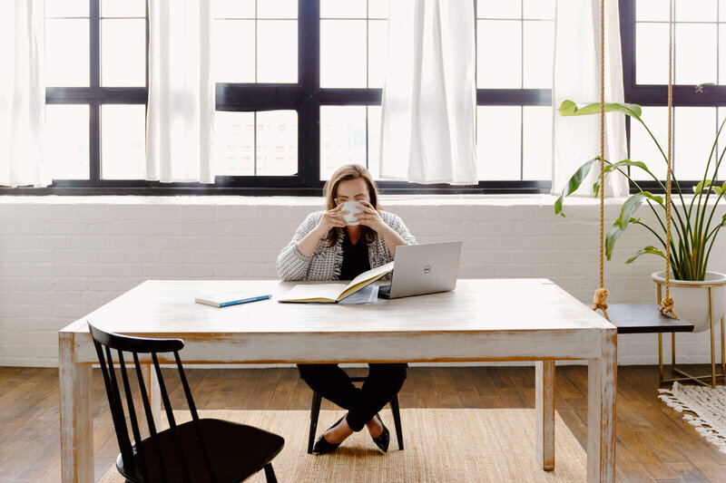Fee Only Financial Advisors For Small Business Entrepreneurs Fee Only Financial Advisors For Small Business Entrepreneurs
