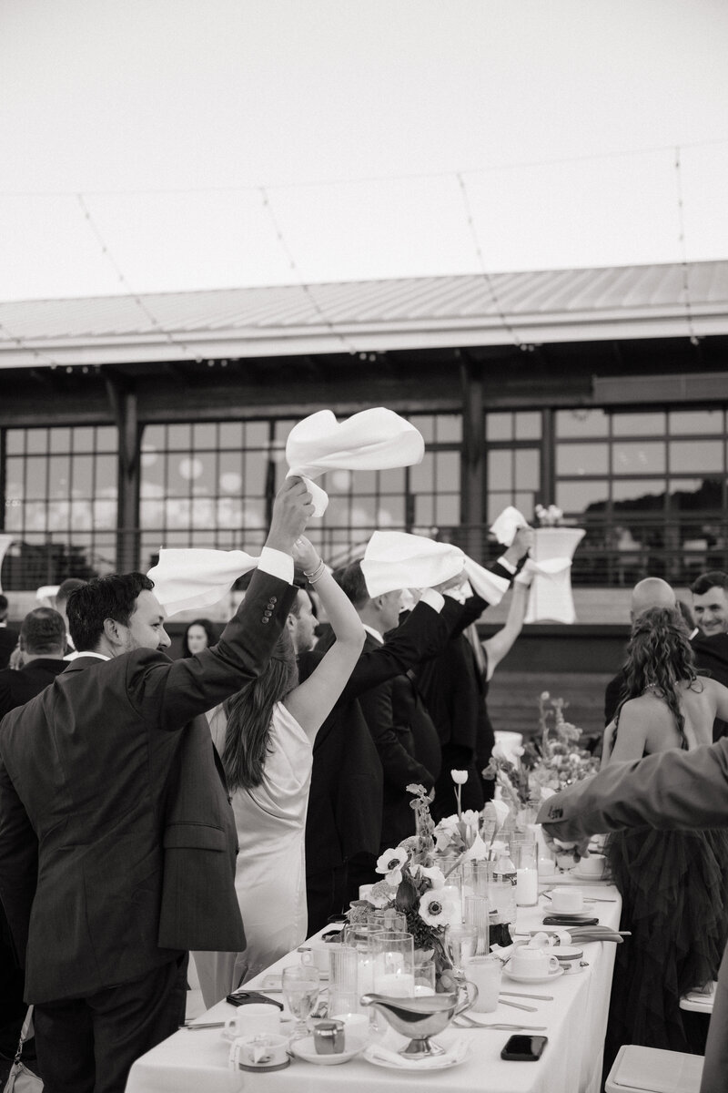 Kate Waldis Creative | Wedding & Family Photographer ...