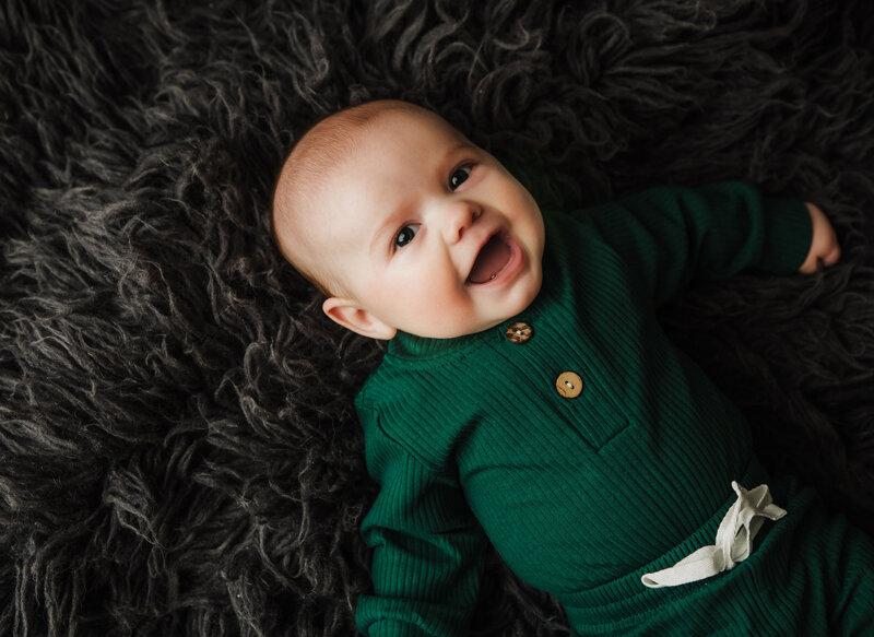 Jennifer Lee Photography