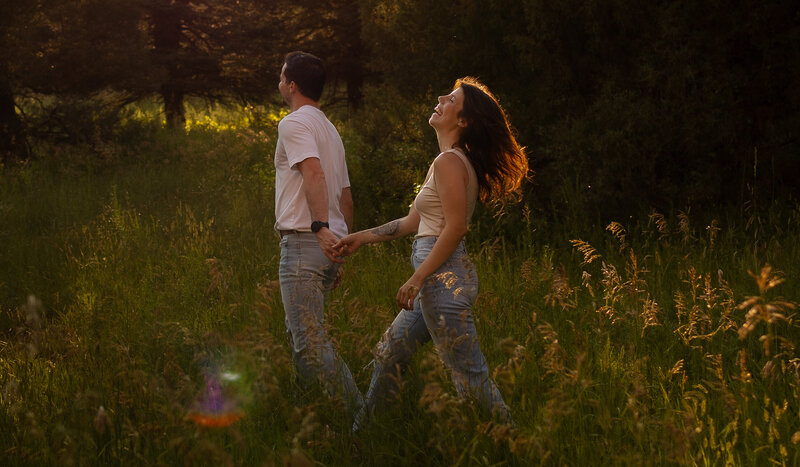 Olivia Tarkowski | Kansas City + Worldwide Weddings