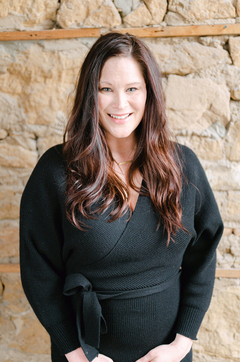 The Story of Elevate Events - Elevate Events