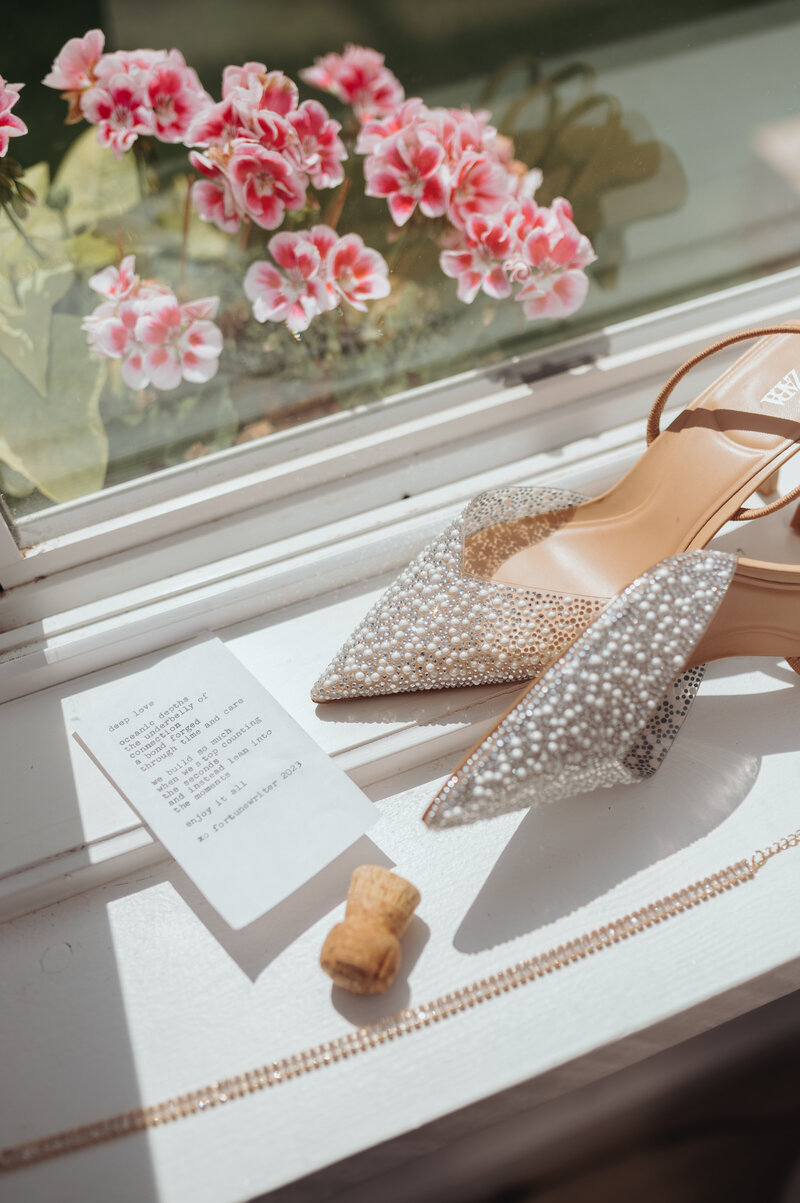 Stephanie Kristine Photography Wedding Photographer Alberta