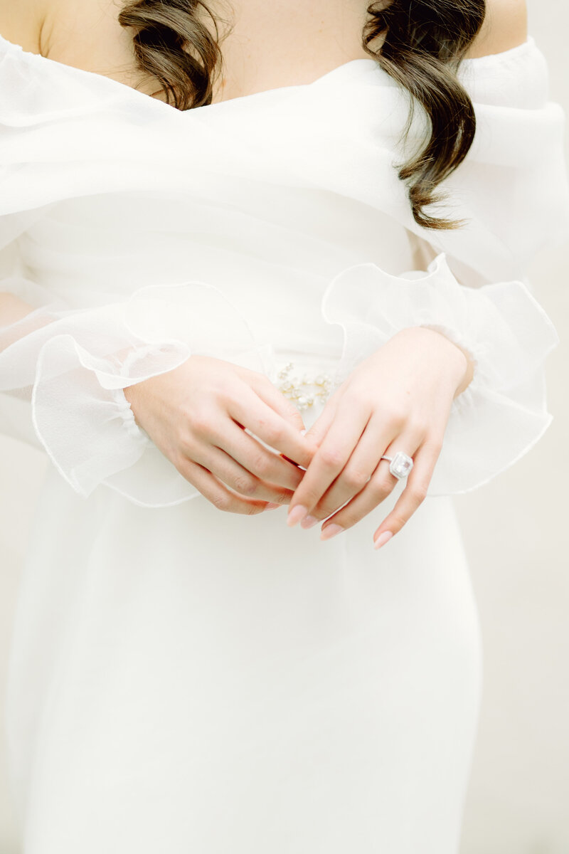 Home [jordanjosephphotographymn.com]