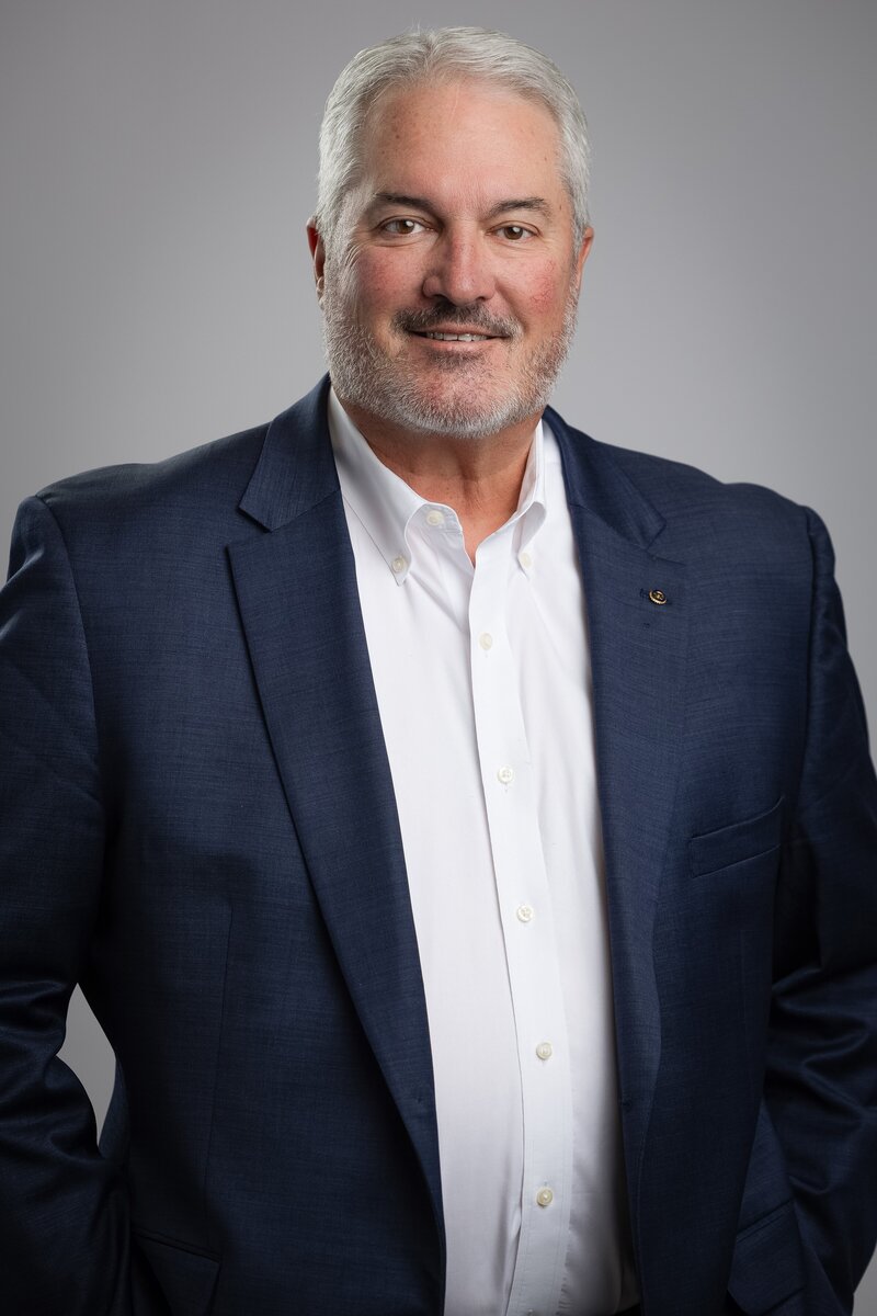 Ed Lawson for Sparks City Mayor