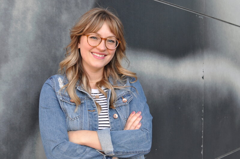 Meet Our Team | Counseling in Stillwater, MN | Kelle Arend | Megan ...