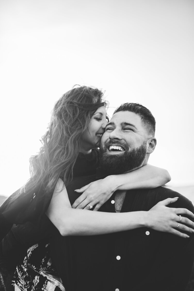 Jaime Hayes Photography Portfolio