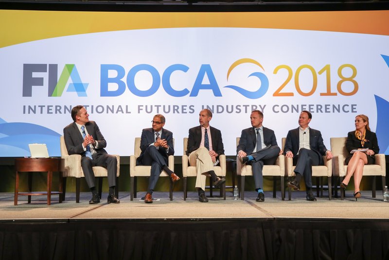 Maria Mor Photography