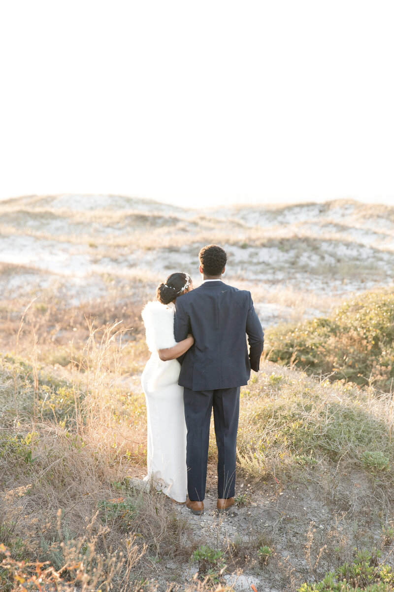 Birmingham Wedding Photographer | Emily Freeman Photography