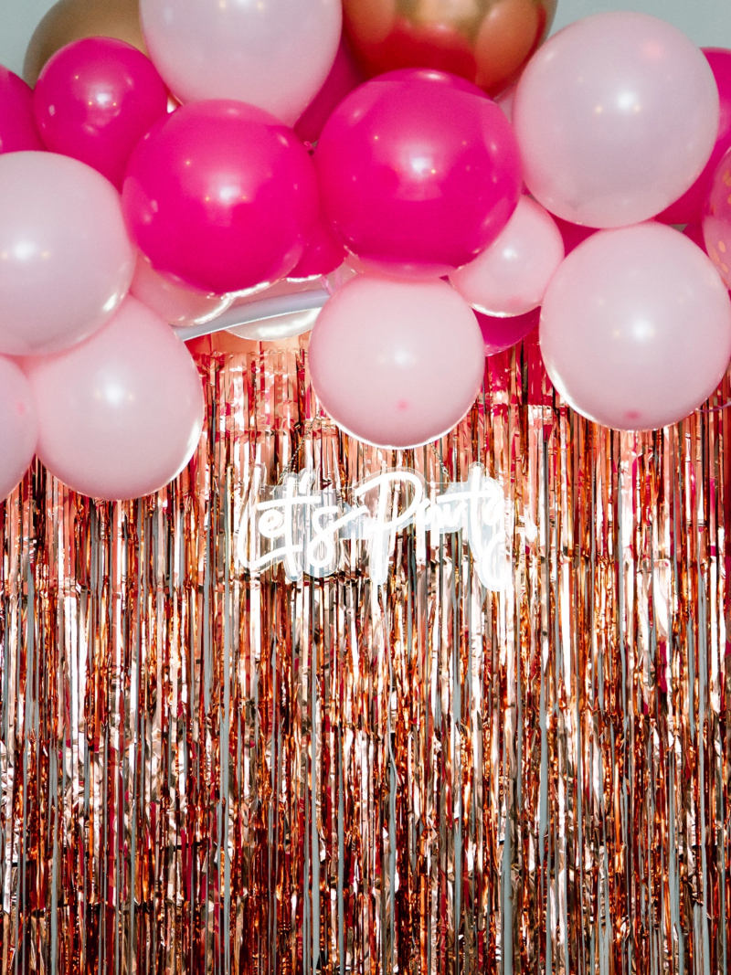 Services | Nash Bash