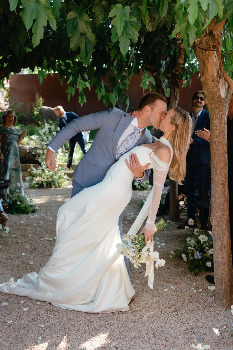 San Francisco & Destination Wedding Photographer | Home