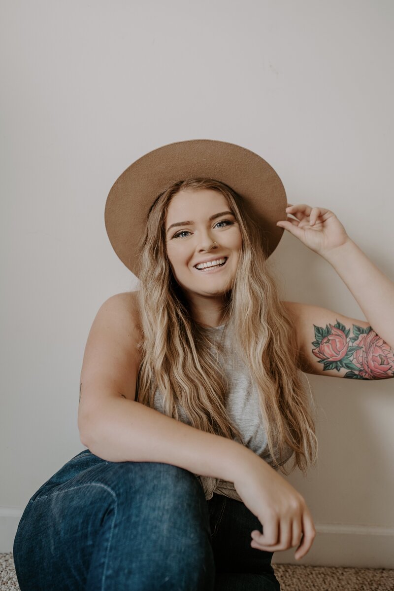 Home [courtneypaigephotos.com]