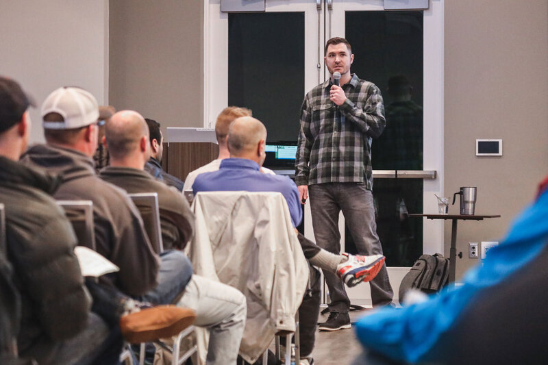 Faster Freedom | Home