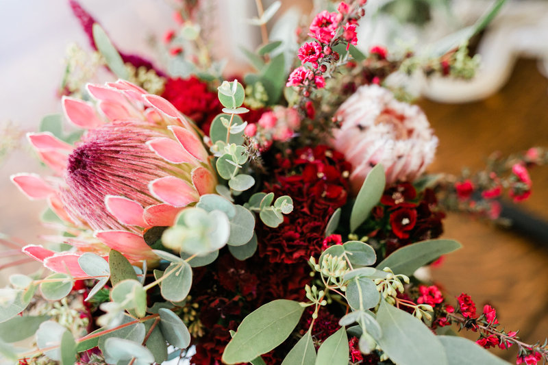 Aimee Flynn Photo | Arizona Elopement Photographer
