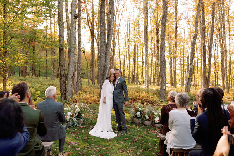 Hudson Valley Wedding Photographer, NYC, Catskills Film + Digital