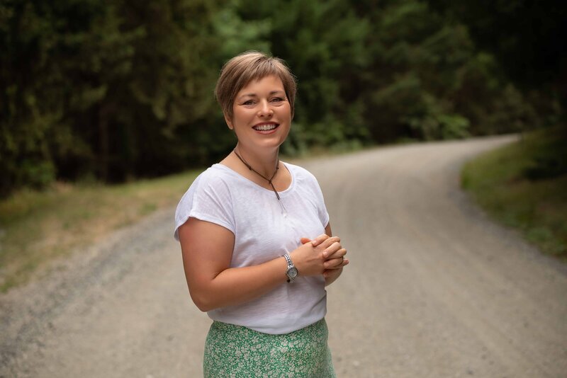 Melbourne Branding Photographer | Kate Cashin Photography